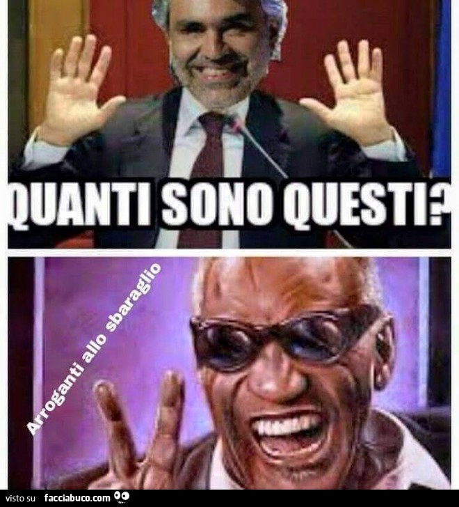 Memes Su Bocelli Monica Bellucci Wikipedia